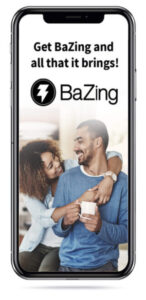 Welcome to BaZing – Southbridge Credit Union