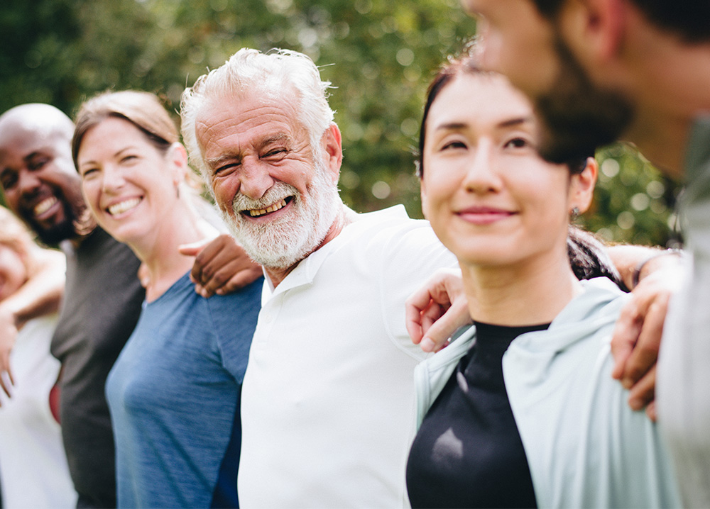 Community Partnership | Southbridge Credit Union (SCU)